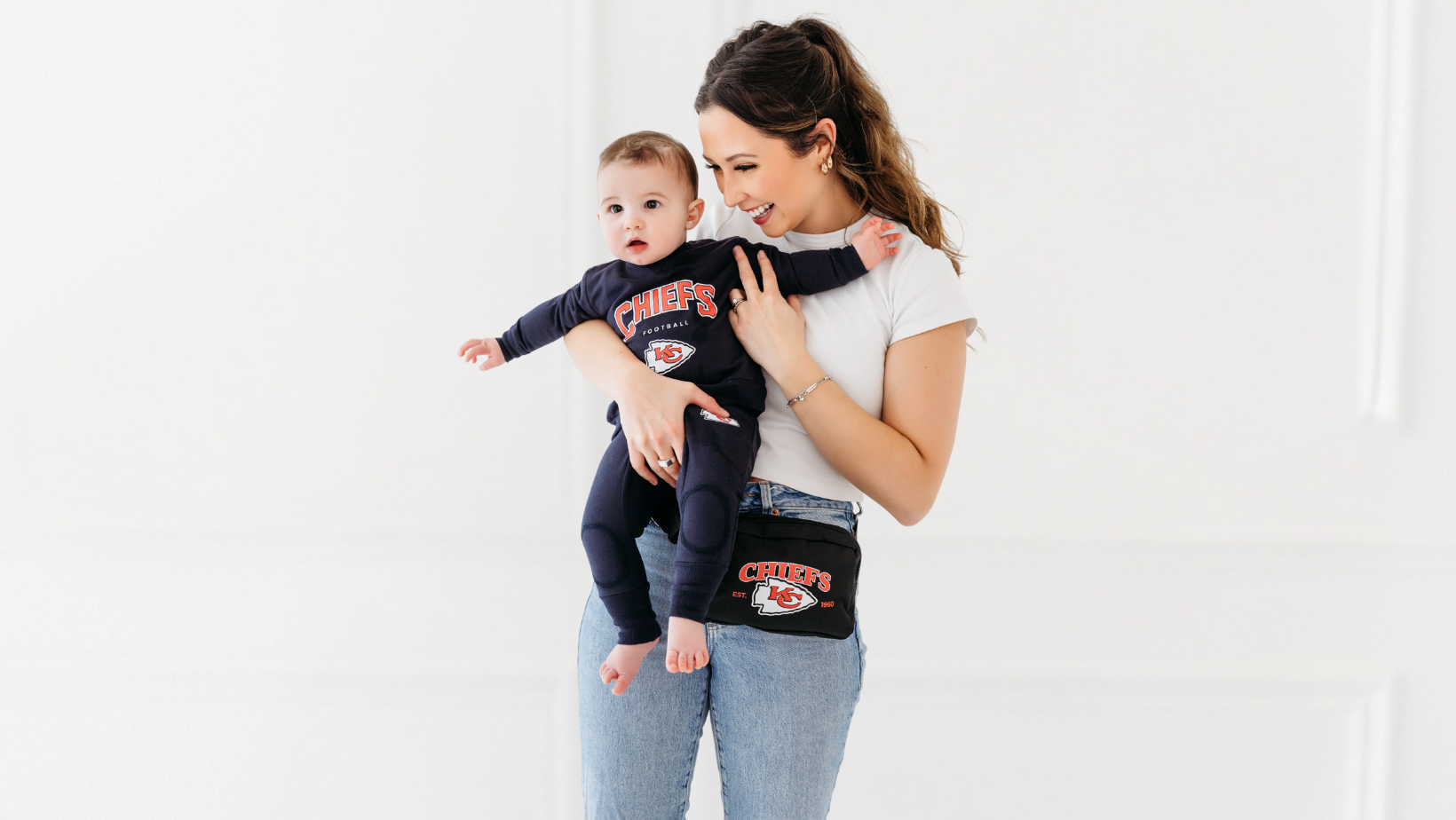 Gertex - Retail Shop